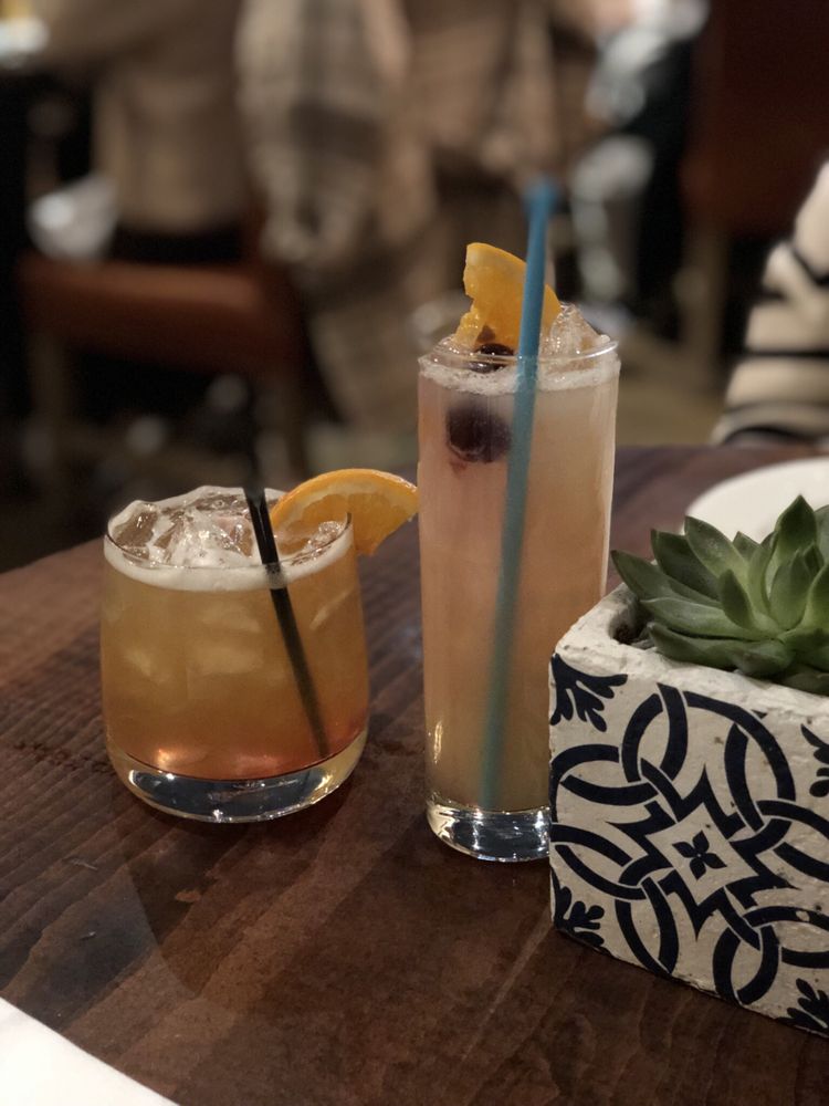 THE SACRED COD - 42 Photos & 43 Reviews - 297 Shore Rd, Chatham ...