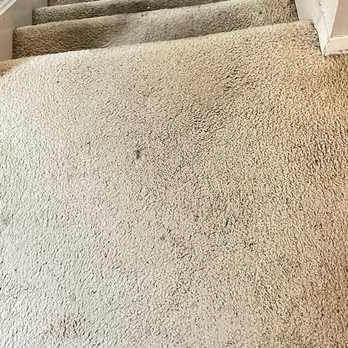 Tom Drexler - Updated December 2025 - 63 Photos - 224 Reviews - 3718 ...