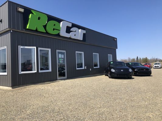 RECAR - Updated December 2025 - 420 Connell Street, Woodstock, New ...