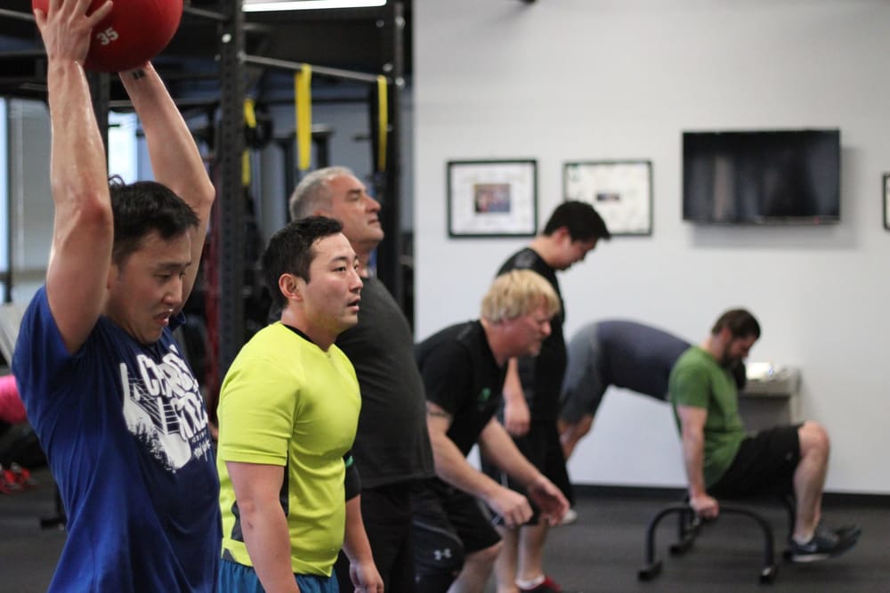 MAVEN CENTER - Updated October 2025 - 24 Photos & 31 Reviews - 4 Forest ...