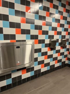NEW CARROLLTON BRANCH LIBRARY - Updated March 2026 - 25 Photos - 7414 ...
