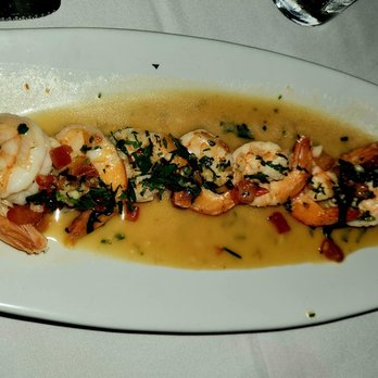 IL BISTRO - Updated December 2025 - 548 Photos & 818 Reviews - 93 Pike ...
