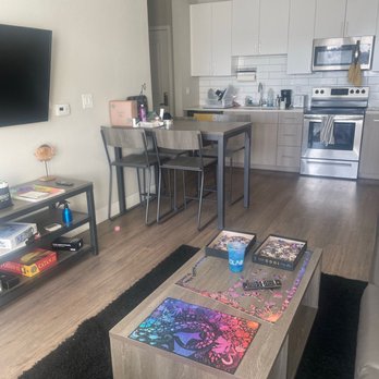 COLAB APARTMENTS - Updated December 2025 - 90 Photos & 58 Reviews ...