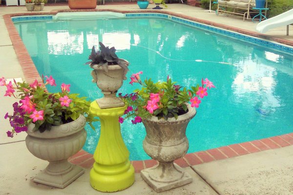 KEYSTONE POOLS - Updated November 2025 - 19 Photos - 301 E Louther St ...