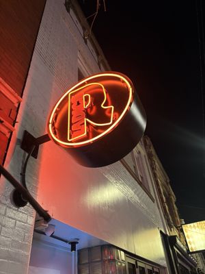 THE RADICLE - Updated June 2026 - 28 Photos & 11 Reviews - 2523 N ...