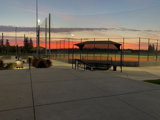 MISTLIN SPORTS PARK - Updated December 2024 - 90 Photos & 73 Reviews ...