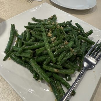 MIMI GARDEN - Updated October 2025 - 495 Photos & 306 Reviews - 30451 ...