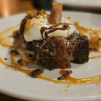 63 CORKS - Updated January 2025 - 79 Photos & 27 Reviews - 9185 SR-250 ...