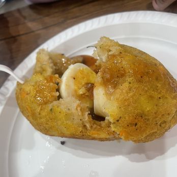 Tamarind Island - Reserve Now - Caribbean - Updated June 2025 - 43 ...