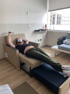 SHAWN JENKINS CHILDREN’S HOSPITAL - Updated July 2025 - 34 Photos & 14 ...