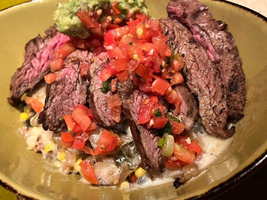 MAD MEX - ROBINSON - Updated December 2025 - 257 Photos & 295 Reviews ...