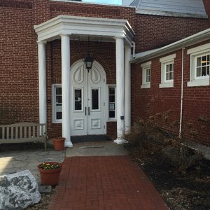 MANHEIM TOWNSHIP PUBLIC LIBRARY - Updated June 2025 - 17 Photos & 12 ...