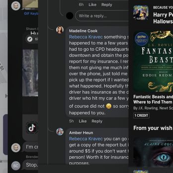 CHARLIE’S CHICAGO - Updated March 2025 - 32 Photos & 117 Reviews - 3726 ...