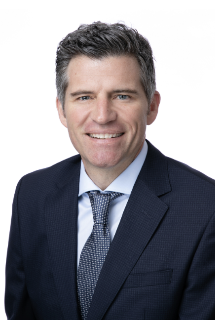 ADRIAN ROMANO - GOOSEHEAD INSURANCE AGENT - Updated December 2025 - 760 ...