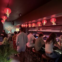 DOUBLE LUCK CHINESE - Updated October 2025 - 102 Photos & 38 Reviews ...