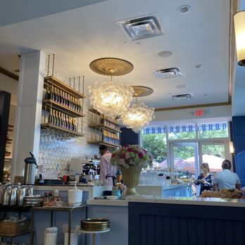 LITTLE HEN - HOUSTON - Updated January 2025 - 1149 Photos & 411 Reviews ...