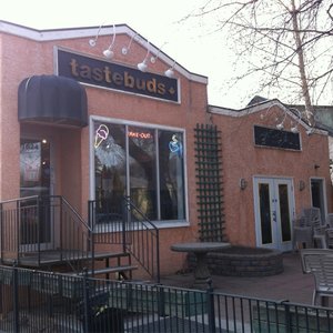 PIQUE CAFE - Updated April 2025 - 14 Photos - 130 4th Avenue N ...