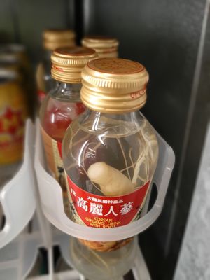 POTHONG MARKET - Updated November 2024 - 117 Photos & 90 Reviews - 3540 ...