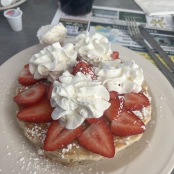 WISDOM DINER - Updated October 2025 - 110 Photos & 198 Reviews - 1024 ...