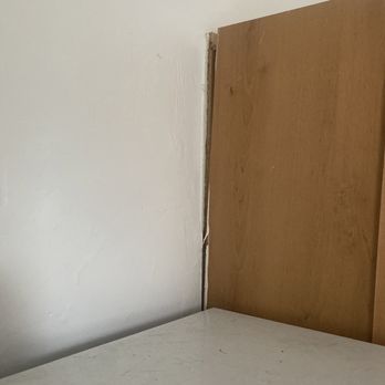 MAC PROPERTIES - CHICAGO APARTMENTS - Updated December 2025 - 261 ...