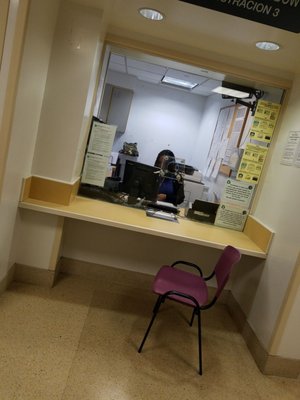 BRONXCARE HEALTH SYSTEM - Updated October 2025 - 21 Photos & 69 Reviews ...