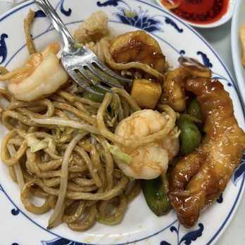 CHINA POINT - Updated October 2025 - 804 Photos & 806 Reviews - 9028 ...