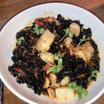 ACANTO - 826 Photos & 526 Reviews - 18 S Michigan Ave, Chicago ...