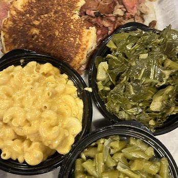 FOX & LOCKE - Updated July 2025 - 81 Photos & 92 Reviews - 4142 Old ...