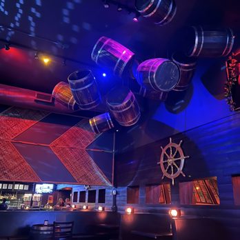 ADMIRAL BENBOW ROOM - Updated December 2025 - 37 Photos & 29 Reviews ...