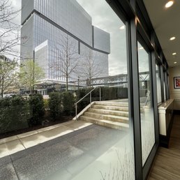 LOUISIANA BISTREAUX - Updated September 2025 - 251 Photos & 145 Reviews - 237 Perimeter Center ...