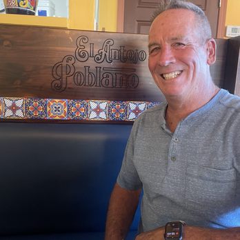EL ANTOJO POBLANO - Updated December 2025 - 179 Photos & 146 Reviews ...