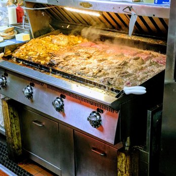 Donkey’s Place - Takeout & Delivery - 345 Photos & 231 Reviews ...