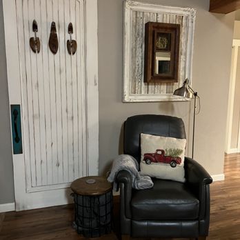 RASPBERRY RIDGE FARM - Updated October 2025 - 20 Photos - 21614 Big ...