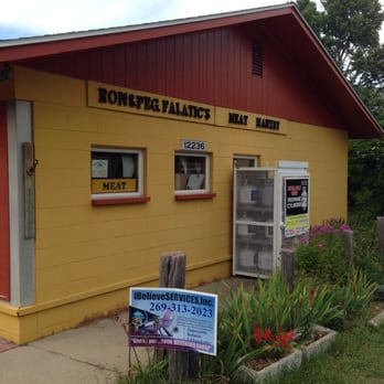 FALATIC’S MEAT MARKET - Updated July 2025 - 19 Photos & 24 Reviews ...