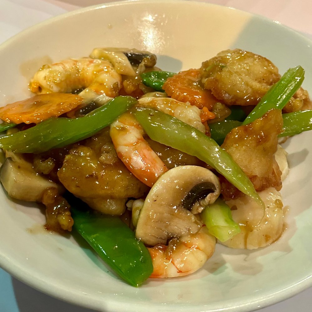 JOY KITCHEN - Updated October 2025 - 36 Photos & 13 Reviews - 72 Marine ...