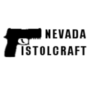 NELLIS GUN CLUB - 19 Photos & 24 Reviews - 8062 Minot Ave, Nellis AFB ...