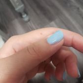 Swan Nails Spa - 51 Photos & 62 Reviews - Nail Salons - 2485 N Swan Rd ...