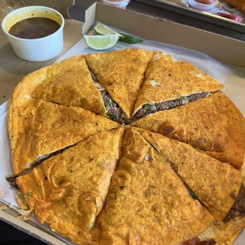 BIRRIA SPOT - Updated December 2025 - 50 Photos & 26 Reviews - 501 ...