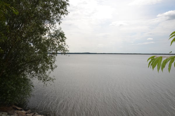 JEZIORO TURAWSKIE - Turawa, Poland - Yelp