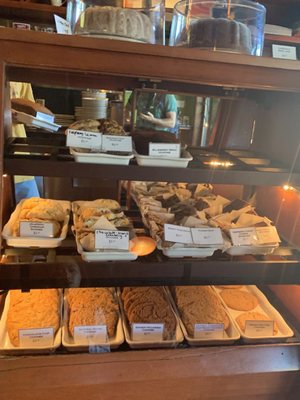 CAFE SOLSTICE - 152 Photos & 414 Reviews - 4116 University Way NE ...