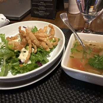 SONGKRAN THAI KITCHEN - Updated November 2024 - 1193 Photos & 677 ...