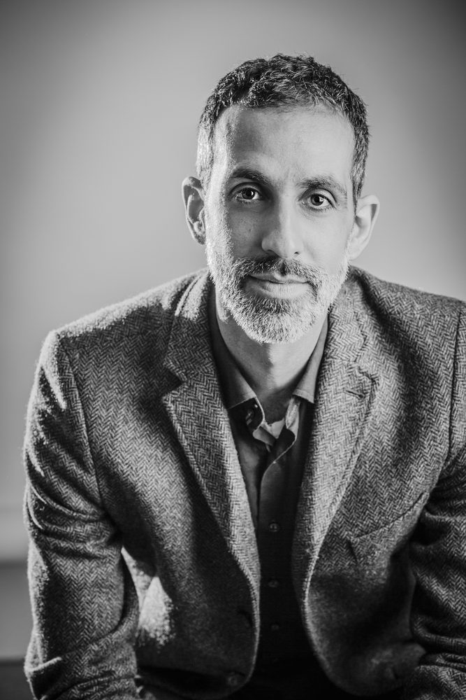 DR. SHAHAR RABI, PH.D - Updated February 2025 - 1-589 Artisan Ln, Bowen ...