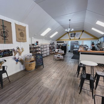 GALENA ROASTERS COFFEE SHOP - Updated June 2025 - 57 Photos & 28 ...