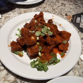 JJ MAHONEY’S - Updated October 2025 - 158 Photos & 319 Reviews - 8932 161st Ave NE, Redmond ...