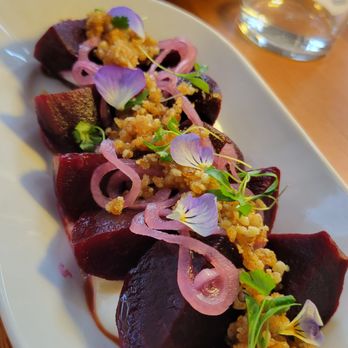 THE SOCA KITCHEN - Updated December 2025 - 21 Photos - 224 Beechwood ...