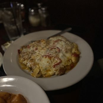 VIGNETOS ITALIAN GRILL - Updated February 2025 - 527 Photos & 372 ...