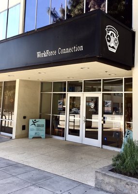 CITY OF BURBANK LIVE SCAN - Updated January 2026 - 12 Photos & 13 ...