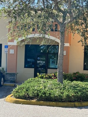 QUIGLEY EYE SPECIALISTS - Updated September 2025 - 21 Reviews - 20600 ...