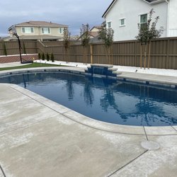 SAC POOL PROS - 71 Photos & 121 Reviews - 9300 Tokay Ln, Sacramento ...