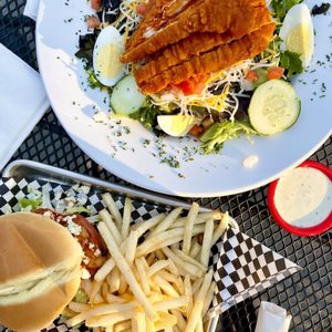 WING’S PIER - Updated December 2024 - 7008 W 10th St, Greeley, Colorado ...